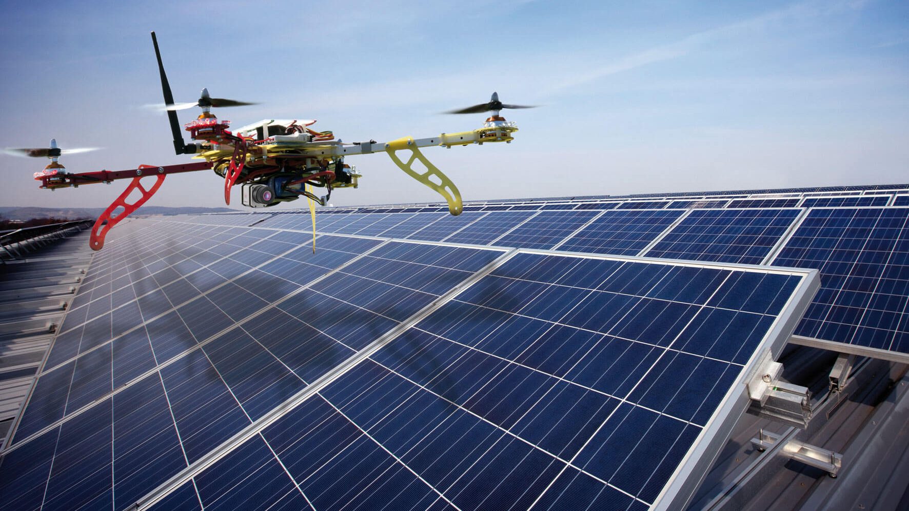 Facility Maintenance Software for Any Industry | FM Software