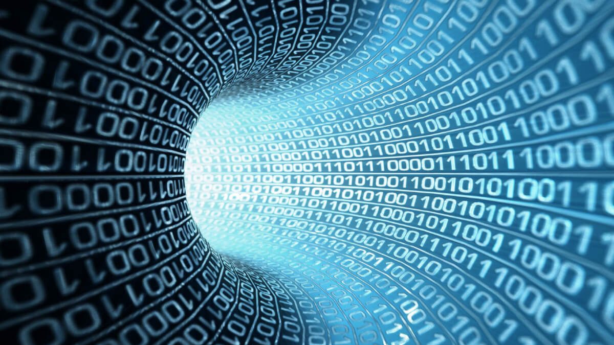 Free CMMS Software Downloads | Free CMMS | Free Consultation