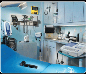 Hospital CMMS Software | Hospital CMMS Solutions