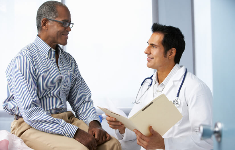 Hospital CMMS Software | Hospital CMMS Solutions