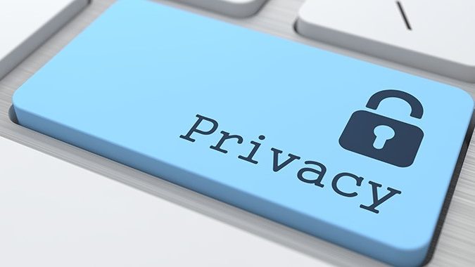 Privacy Policy for MaintSmart CMMS Software | Privacy Policy